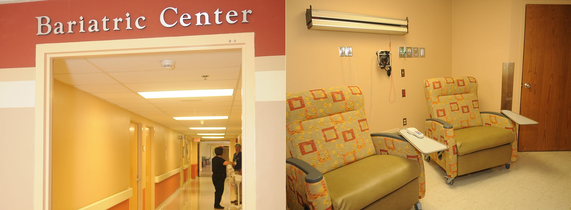 After Bariatric Surgeries Support + Counseling | Louisville KY