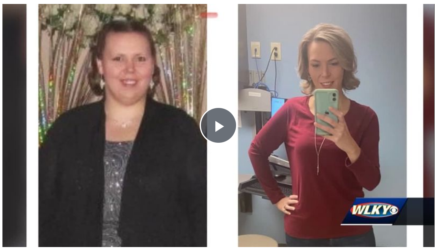 Gastric Lap + Stomach Bands for Weight Loss | Lap Band Louisville